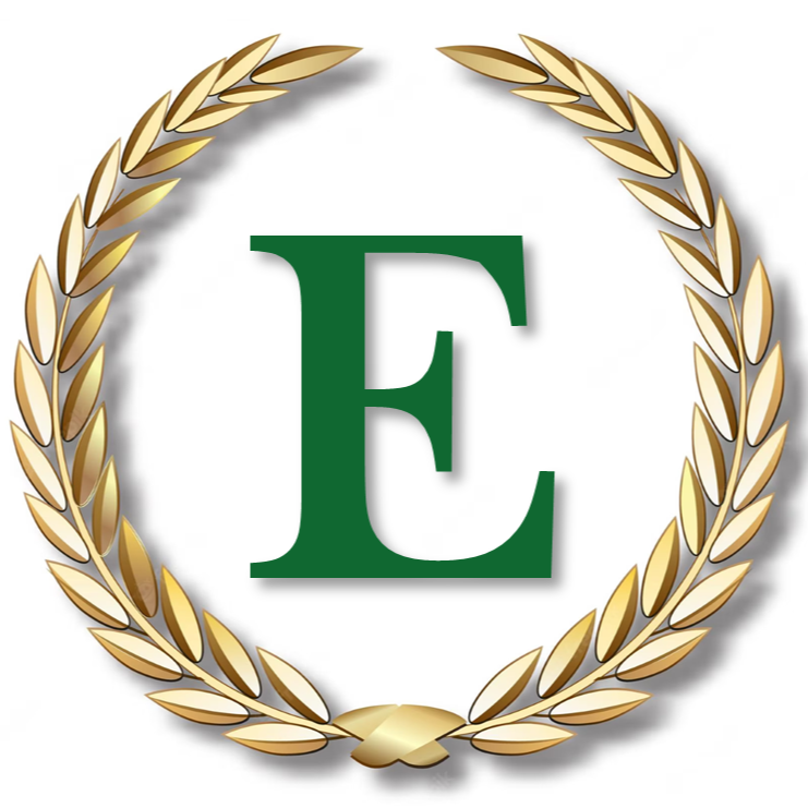 Home [emeraldeventdecor.com]